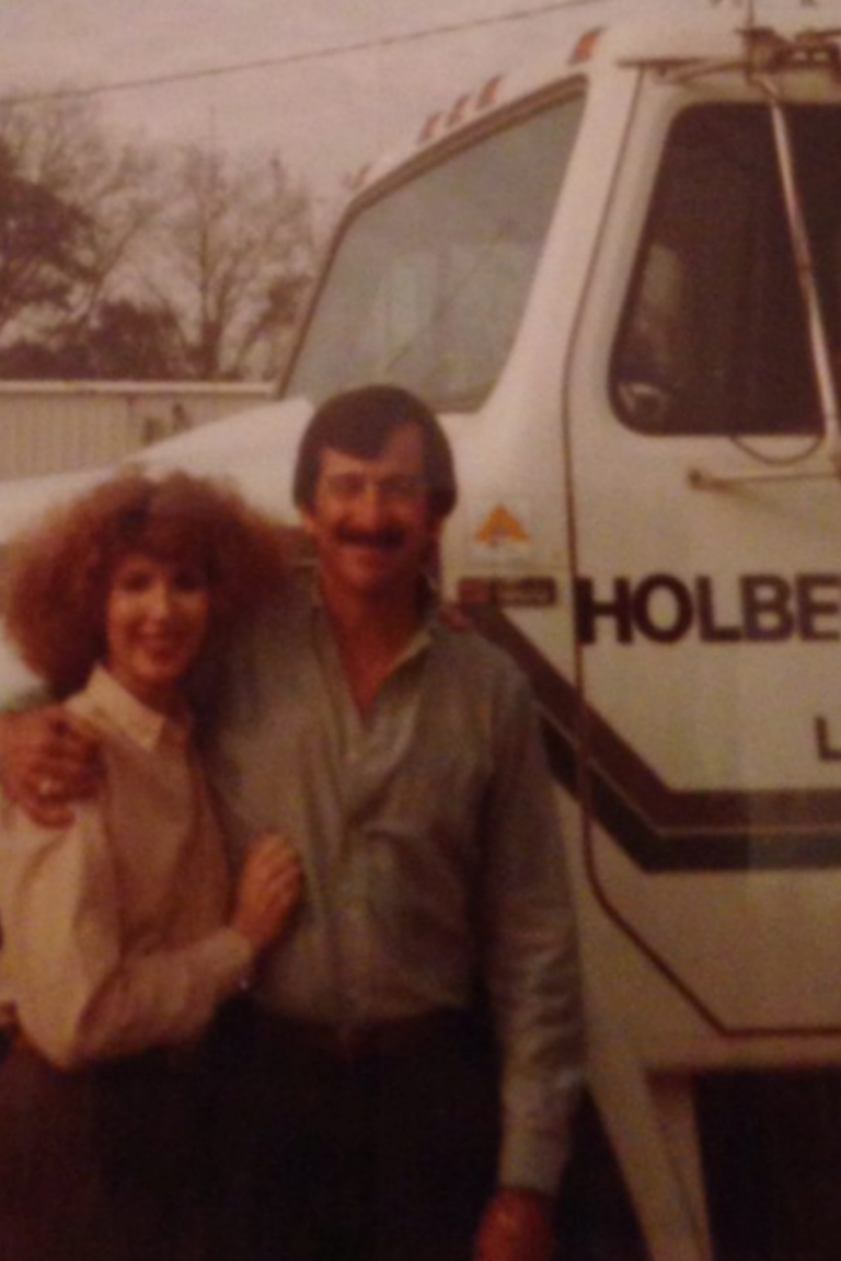 About Us – Holbert Steel .L.L.C.